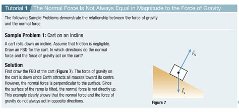 Gravitational Force And Friction Grade 11 Physics Gravitational Force And Friction Grade 11 Physics