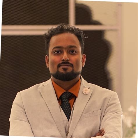 Pratik Kumar Sharechat Linkedin