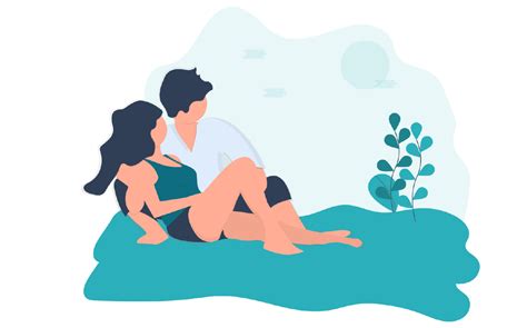 Candor Prescriptions And Consults Reimagined