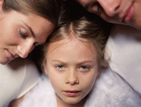 Polygenic Inheritance And Traits