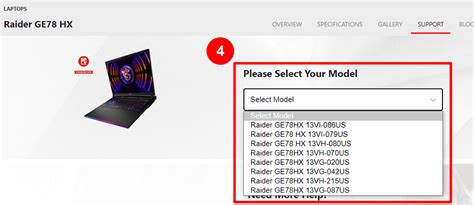 Bagaimana Cara Memperbarui Bios