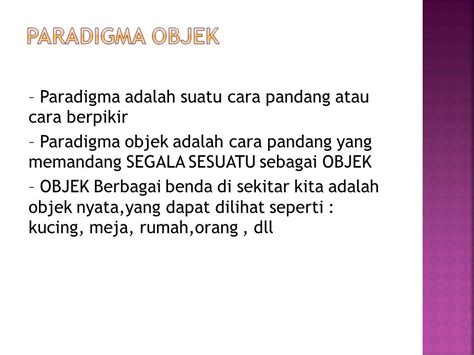 Setelah Mengikuti Kegiatan Belajar 1 Ini Siswa Diharapkan Dapat 1