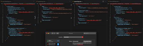 Getting Started With The React Native ABP IO Documentation