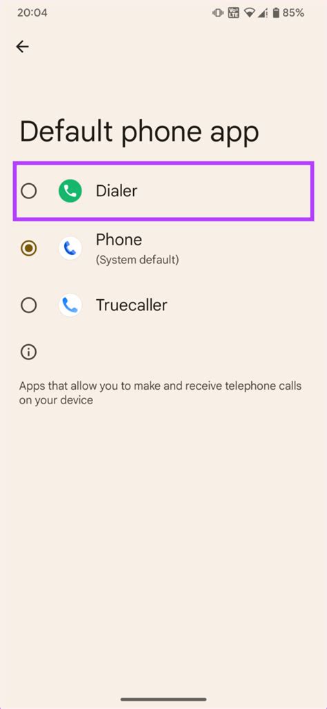 Top 8 Ways To Fix Proximity Sensor Not Working During Calls On Android Guiding Tech