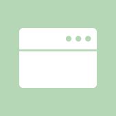 Run Whisper Medium Model Online Turbo Net