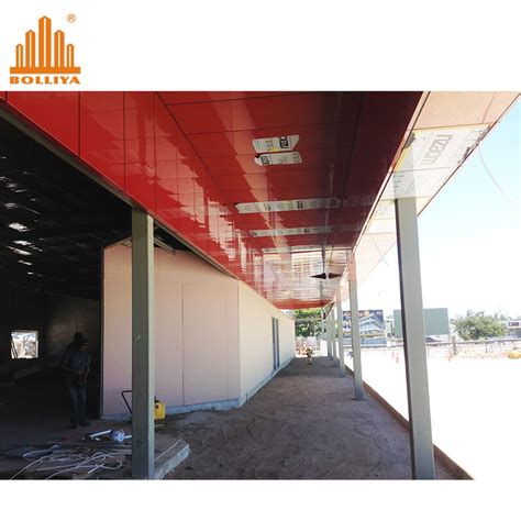 Copper Composite Cladding Buildings Copper Cladding Buildings And