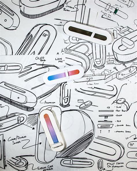 Chris Ference Op Instagram Didnt Do Too Many Sketches For This Project So I Brought Out The