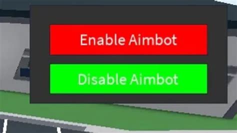 Universal Script Universal Aimbot V Working On The New Version Roblox Scripts ScriptBlox