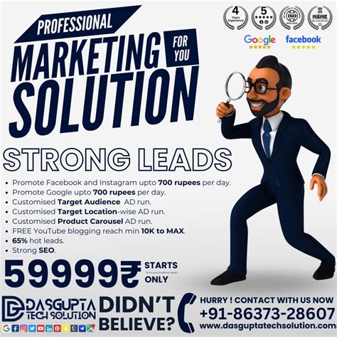 Dasgupta Tech Solution On Linkedin Dasguptatech Dasguptatechsolution Dgtech Dasguptatech