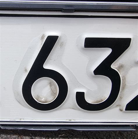 자동차 번호판 불량 교체 필름 벗겨짐 차량등록소 무료 교체 네이버 블로그