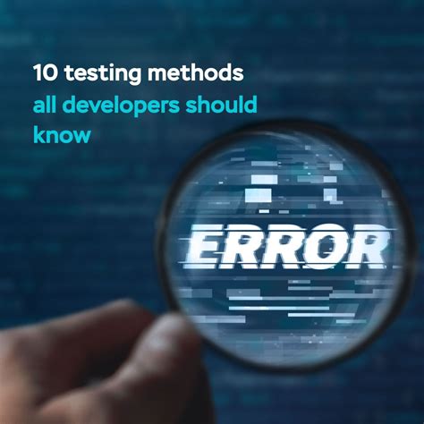 shalb on linkedin software devops development testing