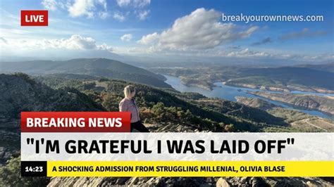 Olivia Blase On Linkedin Millenials Jobseekers Artificialintelligence Impostersyndrome