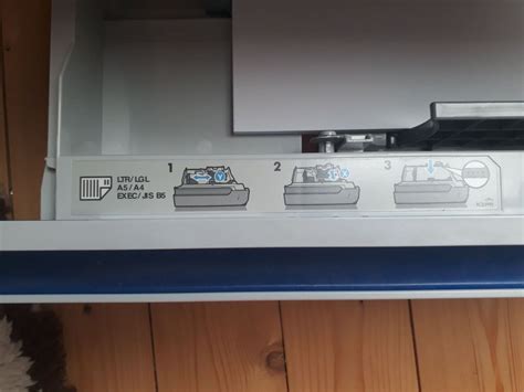 HP LaserJet 500 color M551 | Kaufen auf Ricardo