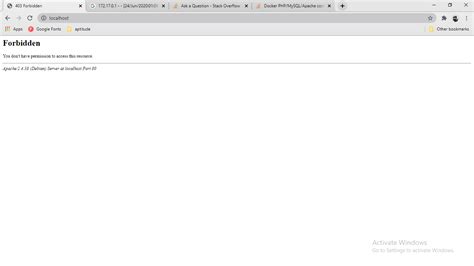 Javascript SVG Filter Disappear On IOS Safari Stack Overflow