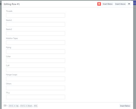 Calculations In Script Frappe Forum