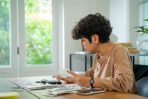 Cara Membuat Invoice Dengan Mudah Melalui MS Excel Prismalink Payment Gateway Indonesia