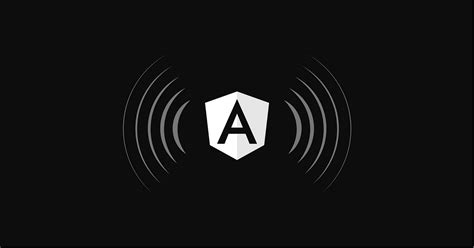 learn about signals in angular 17 firas boukadida posted on the topic