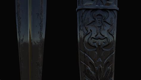 Problems With Metallic Maps Questions And Answers Unity Discussions