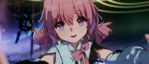 명조 1 3 리딤코드 및 파수인 유호 픽업 네이버 블로그