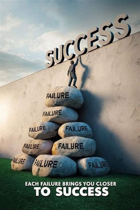 Hamza Iqbal On Linkedin Success Is The Name Of A Complete Process