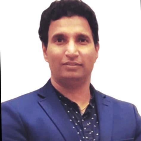 Sudharshan Reddy Minumula Information Data Systems Ids Linkedin