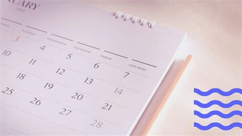 How To Add And Customize A Calendar In Sharepoint Online