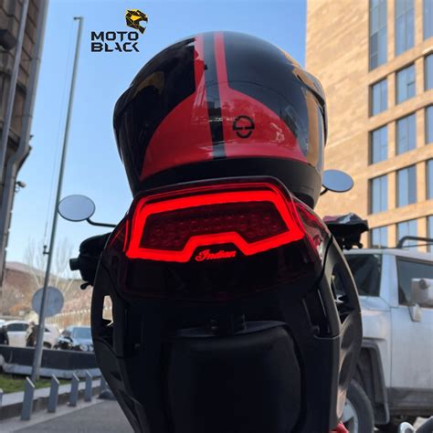 Moto Black 🇺🇸indian Motorcycle Americas First Motorcycle Founded In 1901 Հանդիպում Լեգենդի