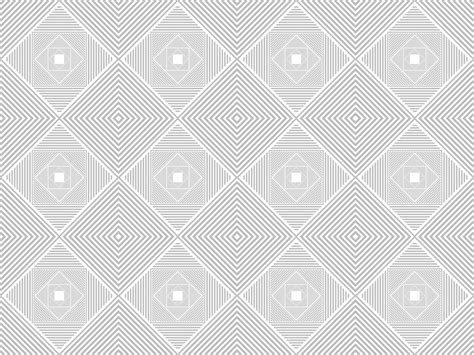 Abstract Grey Concentric Geometric Shape Pattern 1047494 Vector Art At Vecteezy