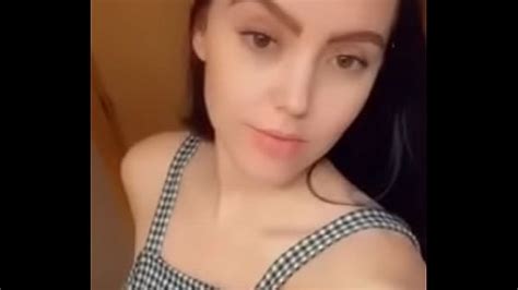 Verification Video Xxx Mobile Porno Videos Movies IPornTV Net