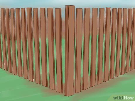 3 Ways To Determine Property Lines WikiHow Life