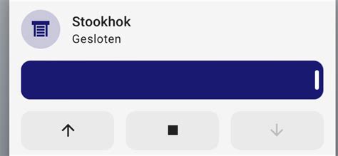 20239 New Climate Entity Dialogs Lots Of Tile Features And Template Sensors From The Ui
