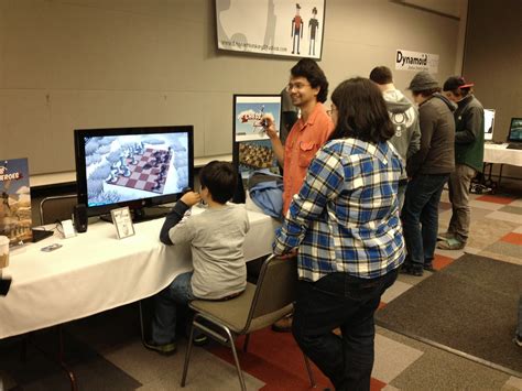 The Oreganik Dev Blog