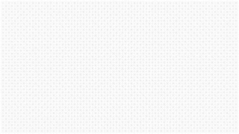 Pure Css Background Pattern