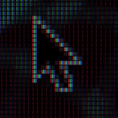How To Fix My Laptop S Cursor Moving On Its Own