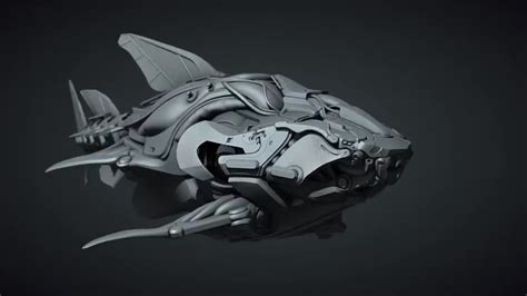 Video Theodore Mckenzie On Linkedin 3d 3dart 3danimation