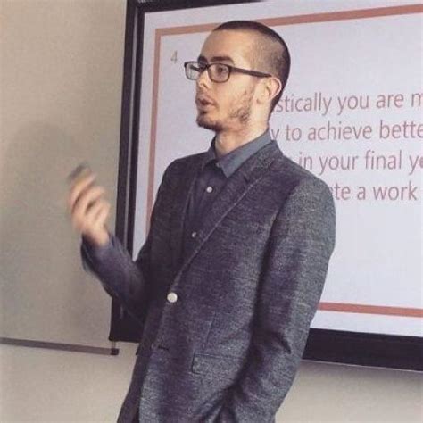 Jack On Codepen Jack On Codepen