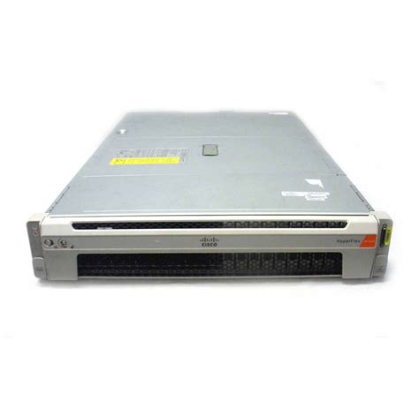 cisco hyperflex hx220c m5sx hx220c m5 node