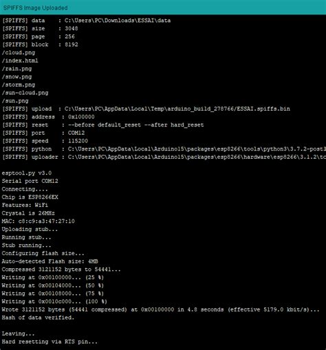 esp8266 affichage png via html et ajax page 2 tutoriels et cours