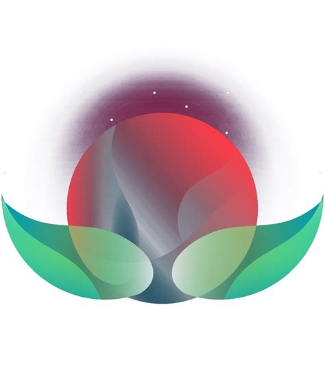 Ai Energy Management System Powerex Ai Energy Management System