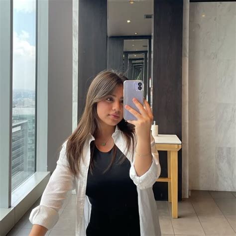 Juanita Vargas Juanitavargasc On Threads