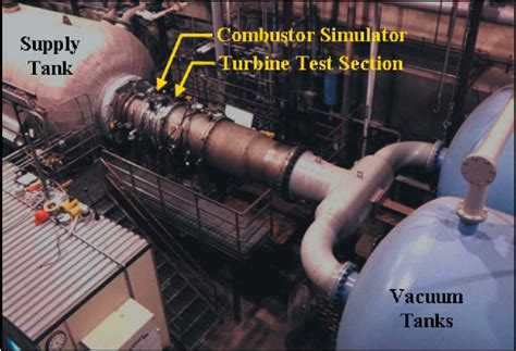 Vane Display Semantic Scholar