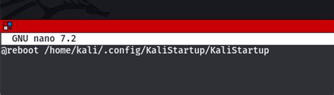 How To Remove Persistent Malware In Python The Python Code