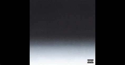 ‎impact Single Album By Nettspend And Xaviersobased Apple Music