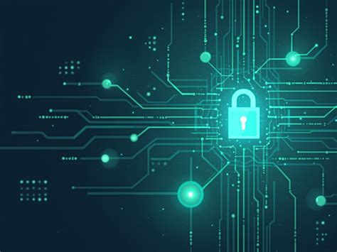 Security Experts Default Settings As Essential Cyber Defense Against Evolving Threats