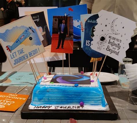 Himanshu Gupta On Linkedin Newbeginning Softwareengineer Newjob 26 Comments