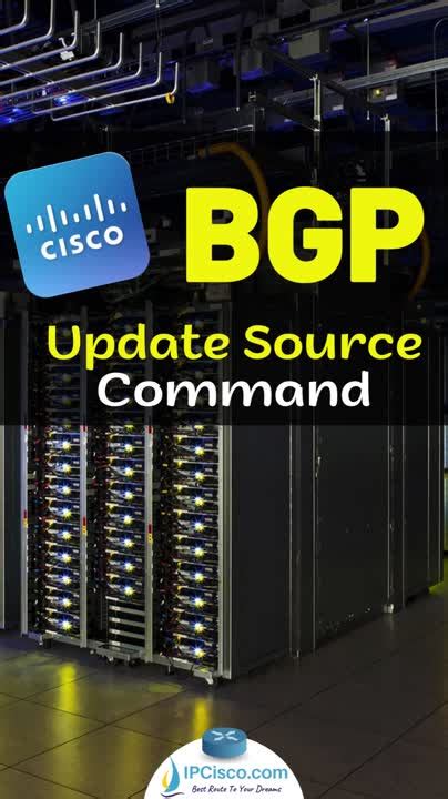 Gokhan Kosem On Linkedin Network Networking Cisco Networksecurity Cisconetworking…