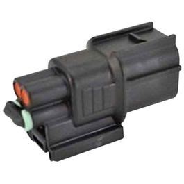 Buy Dynojet O Eliminator Kit Demon Tweeks