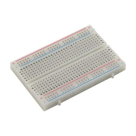 Arduino Nano V 3 ATmega328p Type C Robotica Md