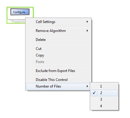 Flash Programmer ADAU145x Analog Devices Wiki