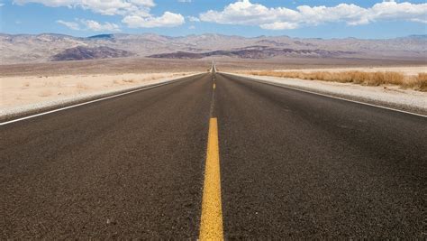 Open Work Barcelona Declaration On Open Research Information